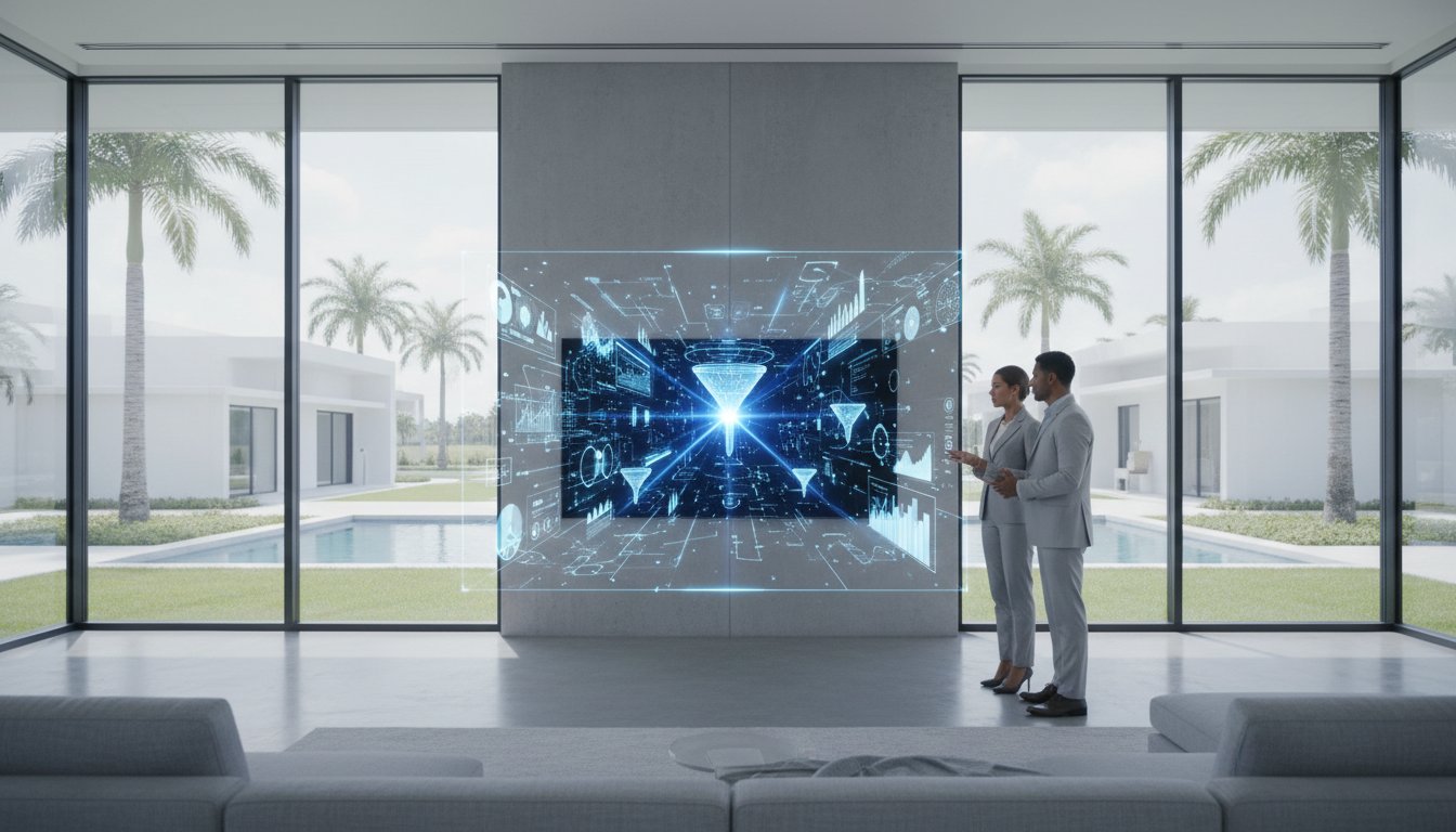 CTV Advertising in 2026: The Precision Engine for Strategic Growth ...